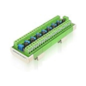 TACOCAL - dpfsensors